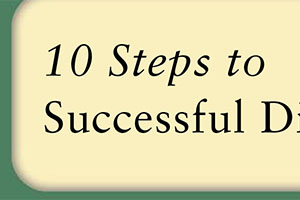 10 Steps to Successful Direct Marketing eBook