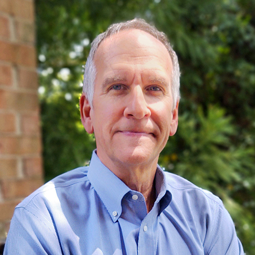 People – Our Senior Management Team, Who We Are