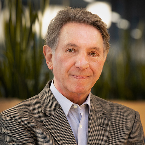 David Franek