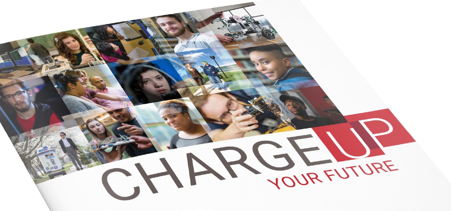 Capitol Technology University Admissions