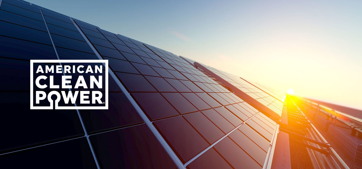 American Clean Power
