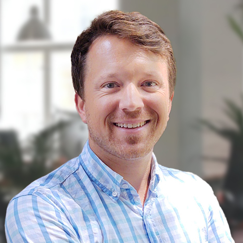 People – Our Senior Management Team, Who We Are